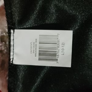 Goodmark | Costumes | Nwt Girls Size Lg 12 Punky Bug Costume | Poshmark